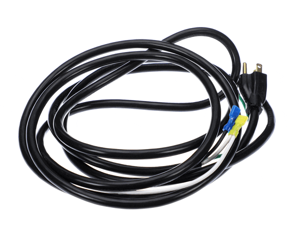 Stoelting 431003 Wire Harness (W/15 Amp Plug) (STOE431003) Each ...