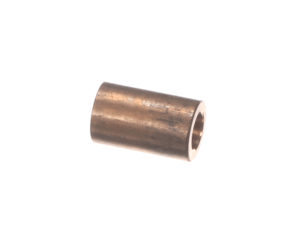 Sunkist 35 Ecc. Arm Bronze Bushing (SUNK35) Each – GoodEarth Products