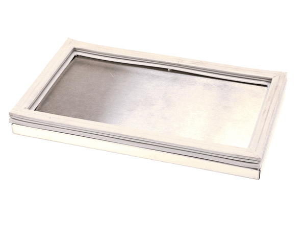 Silver King 36955 Assembly Lid Top Skbd3Ls (SVK36955) Each – GoodEarth ...