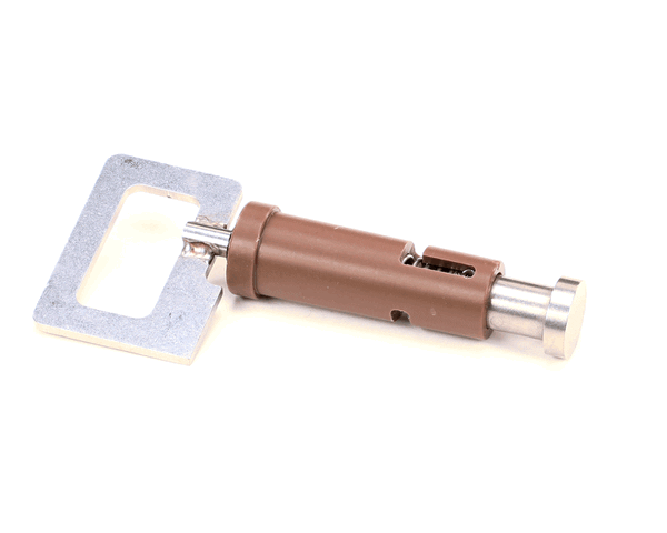 Silver King 44349 Assembly Valve Pincher Skecd12-V3 (SVK44349) Each ...