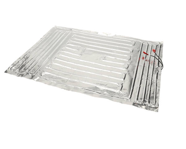 SandenVendo 1258842 Heater,Foil,18",Hfo (SVN1258842) Each – GoodEarth ...
