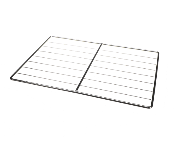 Adcraft Gr-29/S Tank Grid For 150 (ADGR-29S) Each – GoodEarth Products