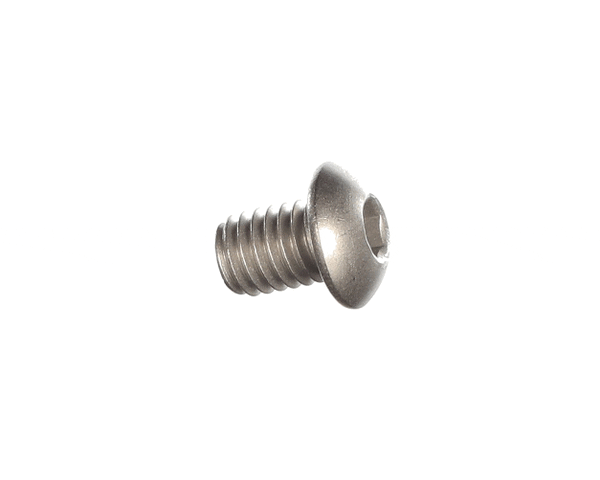 TURBOCHEF -1220-EXPENSED Screw, Door, Passivated Each – GoodEarth Products