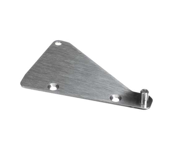 TurboChef Fre-1208 Assy, Bracket, Handle, Hatch (TBCFRE-1208) Each ...