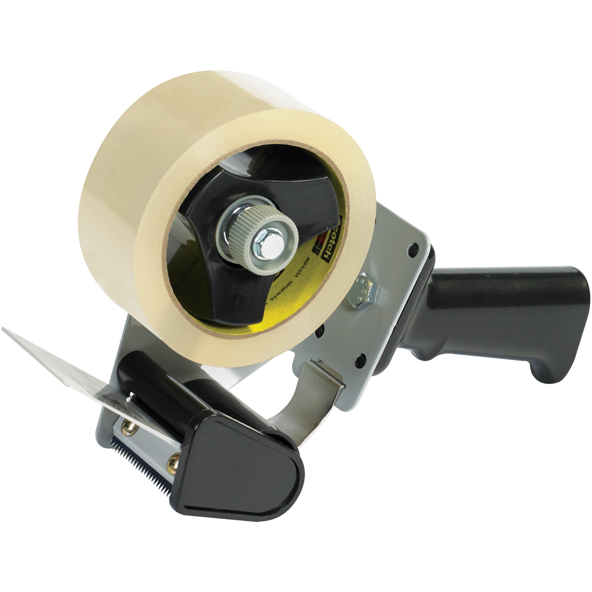 3M™ HB903 Tartan™ 2" Pistol Grip Dispenser (TD3MHB903) Each – GoodEarth ...