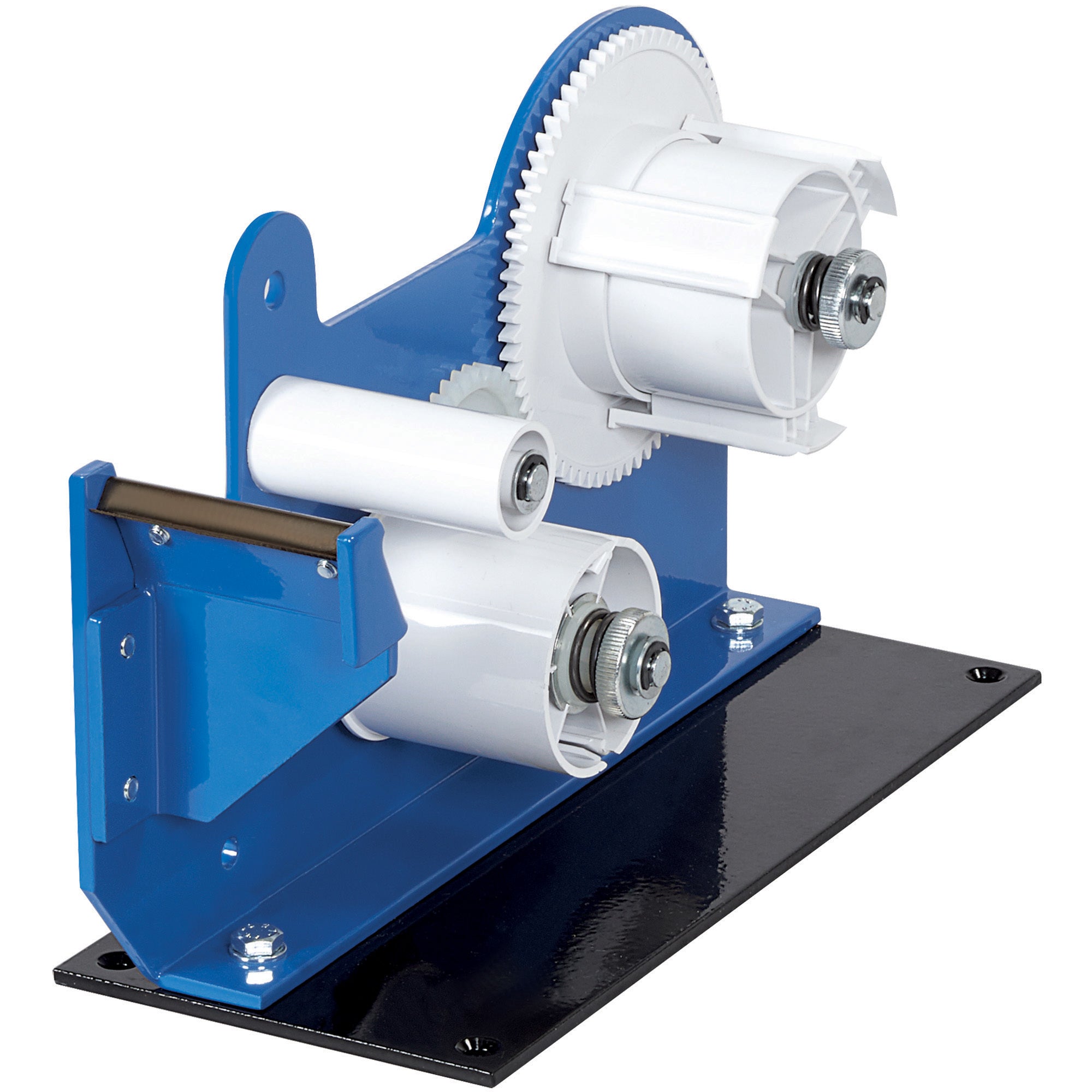 Double Sided Tape Dispenser (TDDC926) Each – GoodEarth Products