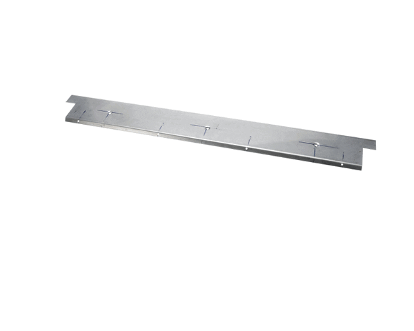 Thermo-Kool 30626Freq Threshold (THRM30626FREQ) Each – GoodEarth Products
