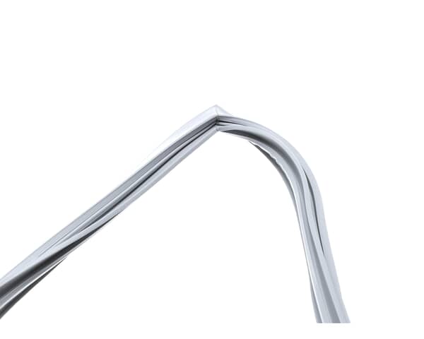 ThermalRite Blast Chiller 2188 Gasket Magnetic Snap-In 36 X 84 (THRT21 ...