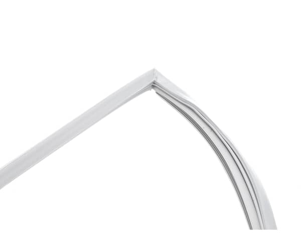 ThermalRite Blast Chiller 2502 Gasket Magnetic Door 31-25/32 X 78-17/3 ...