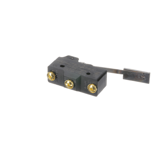 Therma-Tek 31017 Door Micro Switch Wa-Rbco (THT31017) Each – GoodEarth ...