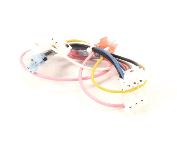 Traulsen 333-60249-00 Harness Adapter Mit Ii To Cab (TR333-60249-00) E ...