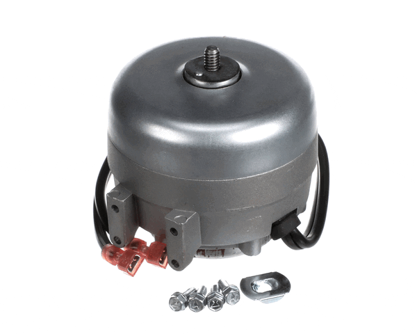 Traulsen 338-60049-00 Motor Unit Bearing 9 Watt 115 (TR338-60049-00) E ...