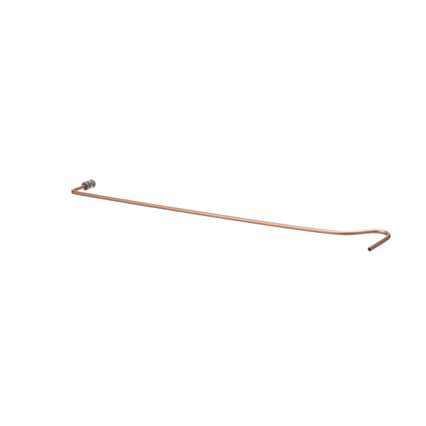 Turbo Air Rcp1068 Pilot Tube (With Pilot), Tahp & Tar, Lon (TRBARCP106 ...