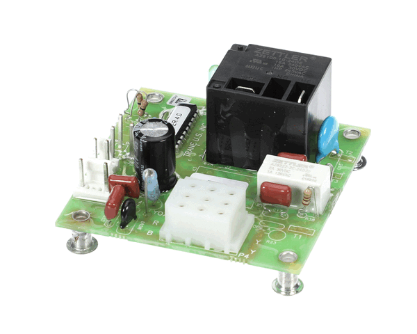 Trane Cnt05001 Control; Defrost (TRNCNT05001) Each – GoodEarth Products