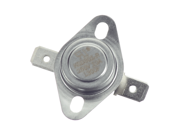 Trane Cnt07659 Switch; Temperature Control (TRNCNT07659) Each ...