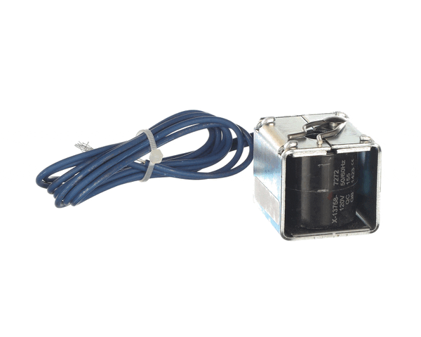 Trane Col11934 Coil, Amc 120V Solenoid 36 In Lead (TRNCOL11934) Each ...