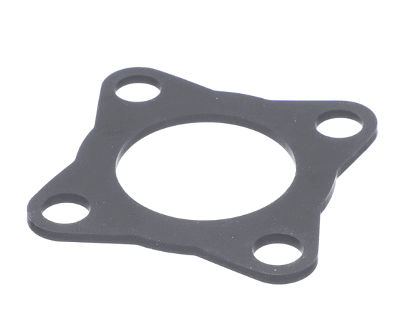 Trane Gkt04416 Gasket; 4 Bolt Flange;Refrigerant Only A (TRNGKT04416 ...