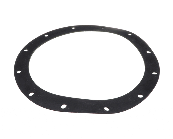 Trane Gkt04444 Gasket; .12T X 13.60 Od;Refrigerant Only (TRNGKT04444 ...