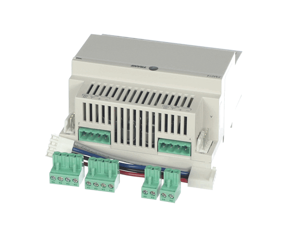 Trane Mod01702 Module, Pm014 Power Supply Din Module (TRNMOD01702) Eac ...