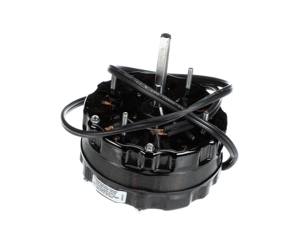 Trane Mot07940 Motor Open Drip 120/60 1/20Hp-107731 (TRNMOT07940) Each ...