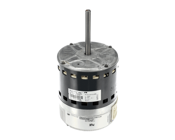 Trane Mot09229 Motor; Ecm Vs Motor Module Set; 1/2 Hp; (TRNMOT09229) E ...