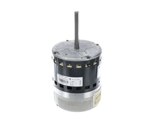 Trane Mot12619 Motor; Ecm Vs Motor Module Set; 1/2 Hp; (TRNMOT12619) E ...