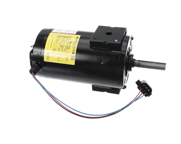 Trane Mot14537 Motor; Ac, Ao Smith, Skinny Iv, Motor Id (TRNMOT14537 ...