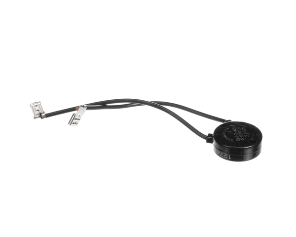 Trane Srt00987 Starter; Ptc Assist, 450 Volts, 9 Amps (TRNSRT00987) Ea ...