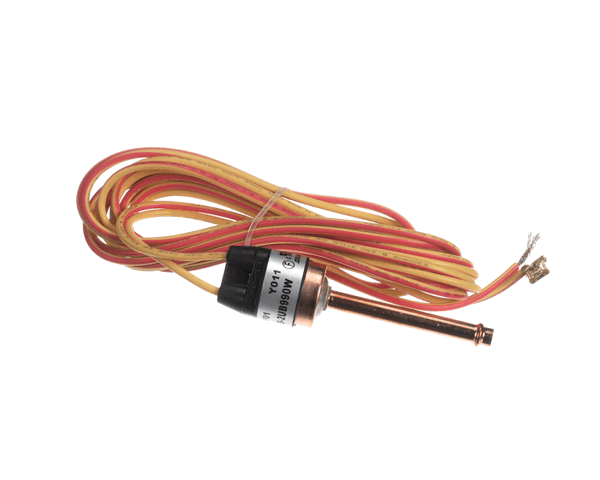 Trane Swt03277 Switch, High Pressure, Spst, Open At 650 (TRNSWT03277 ...