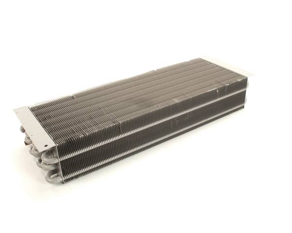 TRUE 800200 Coil, Evaporator T-35F,49F, 72F 24 X 8 3 (TRUE800200) Each ...