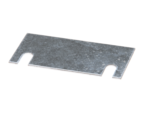 TRUE 868341 Shim, Caster Leveling Tmc-49/Trcb W/4 Di (TRUE868341) Each ...