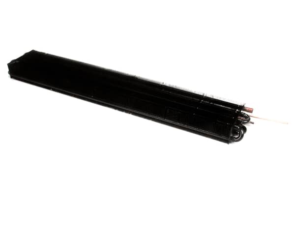 TRUE 913149 Evap Coil Assy Td-50-18 800205 Coil 9086 (TRUE913149) Each ...