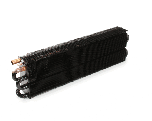 TRUE 925139 Evaporator Coil Assembly Tssu/Tuc/Twt27 (TRUE925139) Each ...