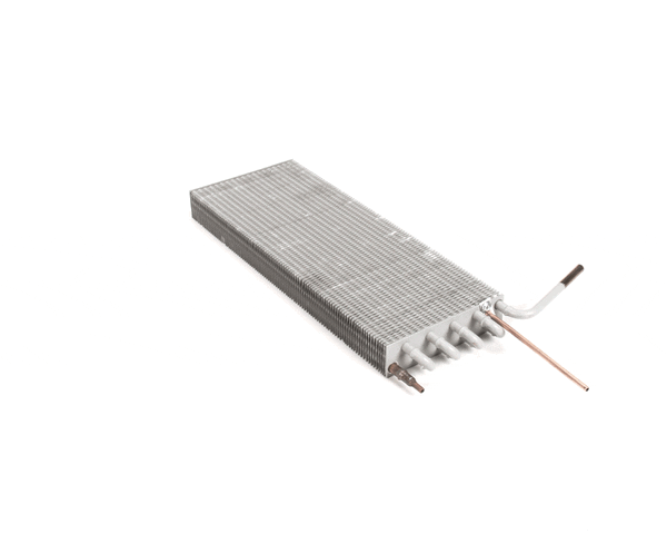 TRUE 931590 Evaporator Coil Assembly Tuc-24 (TRUE931590) Each ...