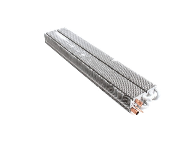 TRUE 934557 Evaporator Coil Assembly Tssu/Tuc/Twt36 (TRUE934557) Each ...