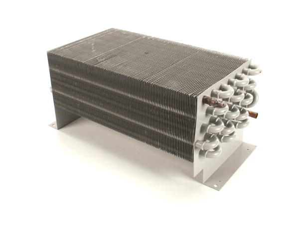 TRUE 935741 Evaporator Coil Assembly Tpp/Tuc/Twt-93 (TRUE935741) Each ...
