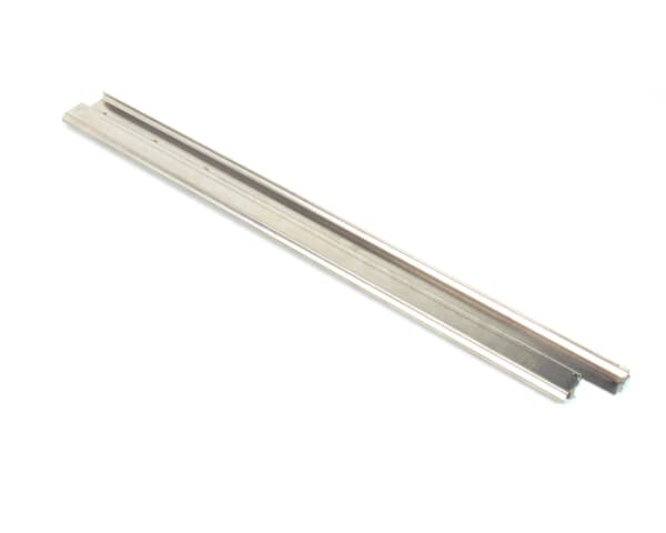 TRUE 939673 Drawer Slide Assembly Bottom Lt Tpp/ Trc (TRUE939673) Each ...