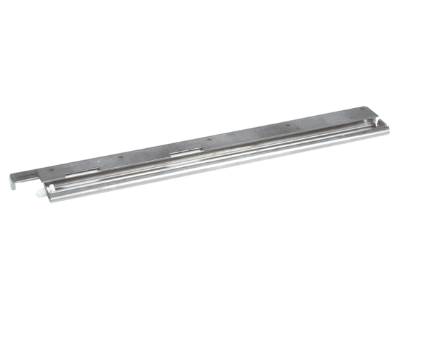 TRUE 957499 Drawer Slide Assembly Top Lt Tuc-27 (TRUE957499) Each ...