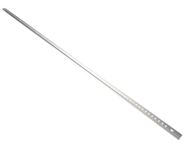 TRUE 987789 Shelf Standard Kit 47 3/8 Clr (TRUE987789) Each – GoodEarth ...