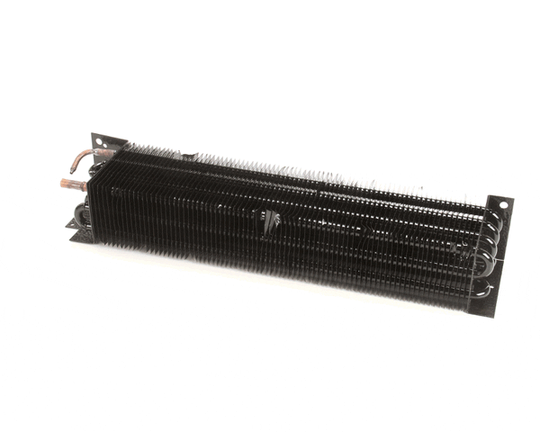 TRUE 990688 Evaporator Coil Assembly Tuc-27-Hc (TRUE990688) Each ...
