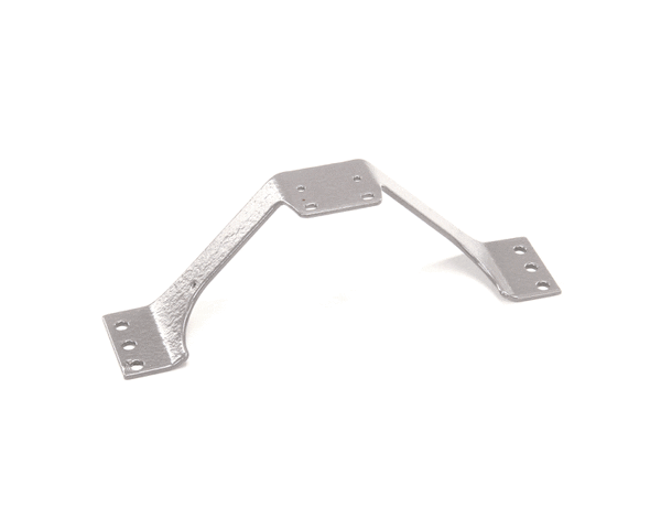 TRUE 990712 Evaporator Fan Motor Bracket Kit Tpp Gra (TRUE990712) Each ...