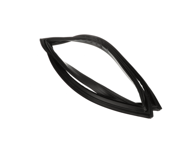 TRUE 999442 Gasket, Tuc/Twt-48G Fgd01 25 15/16 X 22 (TRUE999442) Each ...