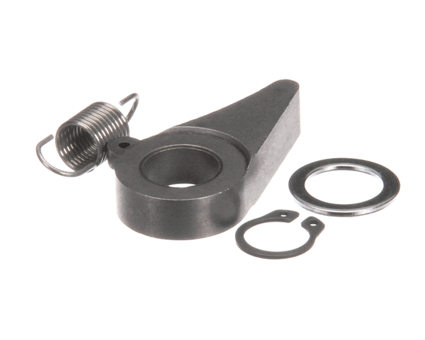 T&S Brass 014940-45 Ratchet Kit For B-7000 Hose Reel Series (TS014940 ...