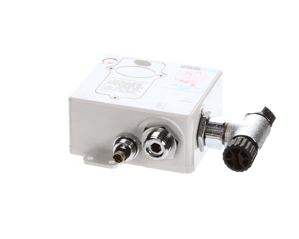 T&S Brass 5Ef-0001 Equip Sensor Faucet Control Module (TS5EF-0001) Eac ...