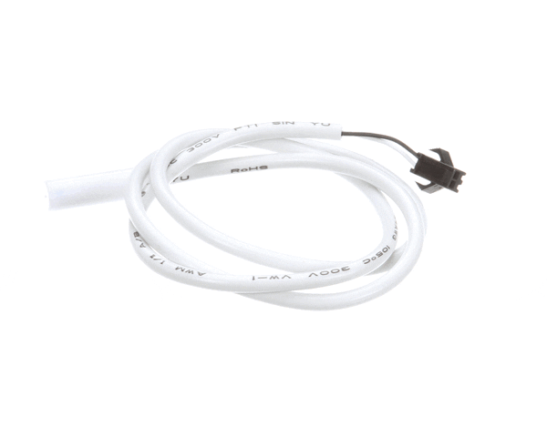Uline 80-54006-00 Thermistor(1 Pc) (UL80-54006-00) Each – GoodEarth ...