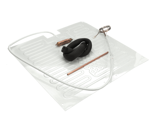 Uline 80-54275-00 Evaporator Assembly (UL80-54275-00) Each – GoodEarth ...