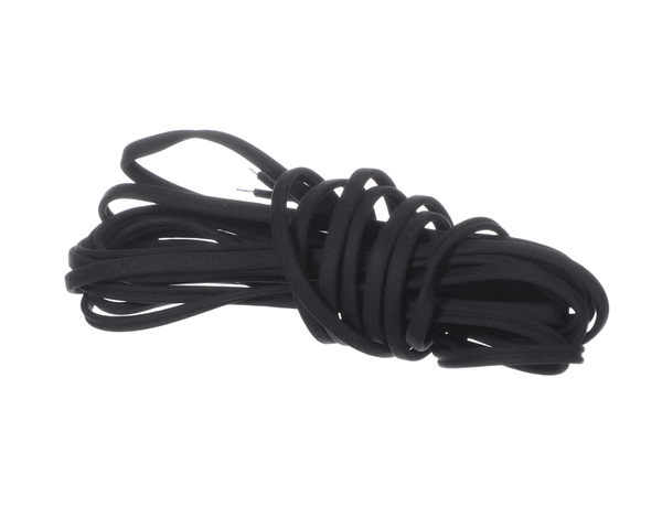 Uline 80-55643-00 Temperature Problem Ntc (UL80-55643-00) Each ...