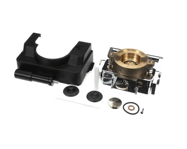 Unic 31917 Dual-Chamber Pod Adaptor Kit (UNC31917) Each – GoodEarth ...