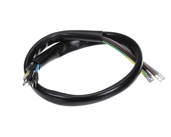 Unic Dv8105 Switch/Plug Cable (All Rumba/Mira) (UNCDV8105) Each ...