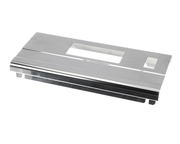 Unic Rb3001 Mira Upper Front Panel (Manual Steam/Wat (UNCRB3001) Each ...